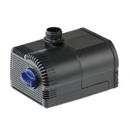 Oase Aquarius Universal Classic 600
